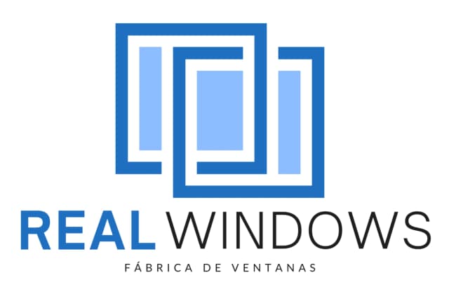 Real Windows | Fabricación e Instalación de Ventanas y Puertas
